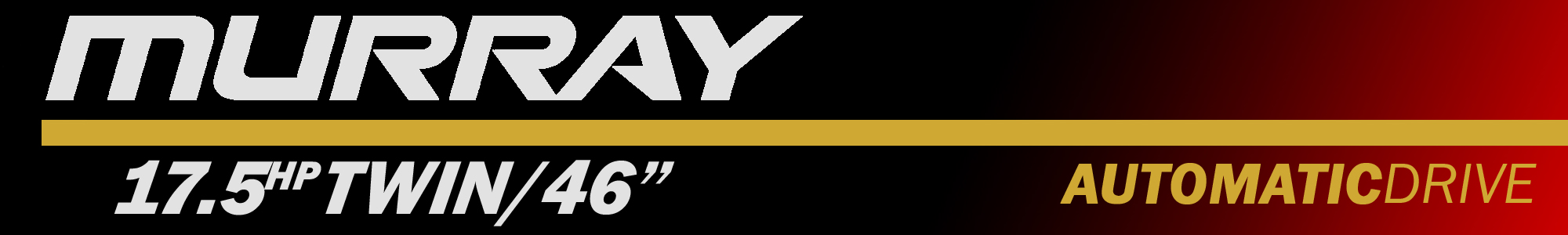 Murray Hood decal details | Page 2 | My Tractor Forum