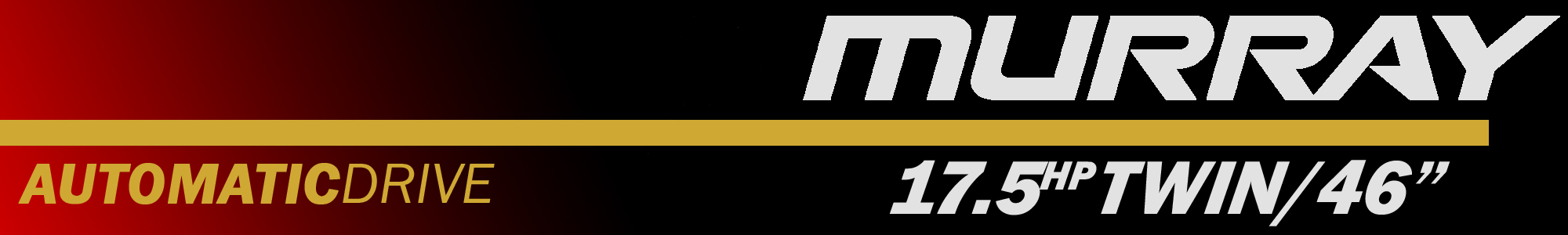 Murray Hood decal details | Page 2 | My Tractor Forum